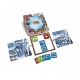Comprar juego de mesa Globe Twister de 2 Tomatoes Games